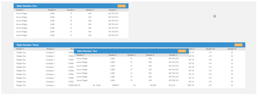 Prevent Html Element From Jumping Jquery Ui Sortable